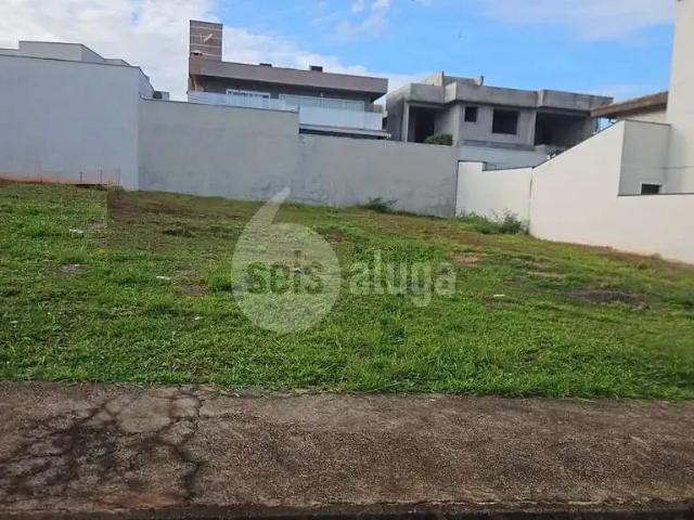 Terreno / Lote para Venda em Americana/SP Vila Cordenonsi