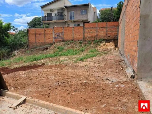 Terreno / Lote para Venda em Americana/SP Vila Dainese