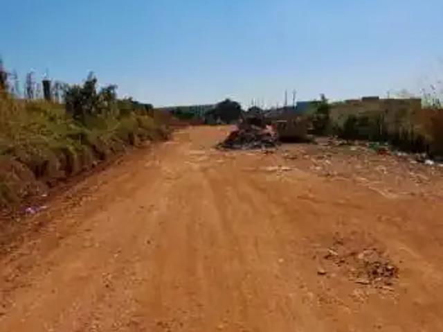 Terreno / Lote para Venda em Americana/SP Vila Dainese