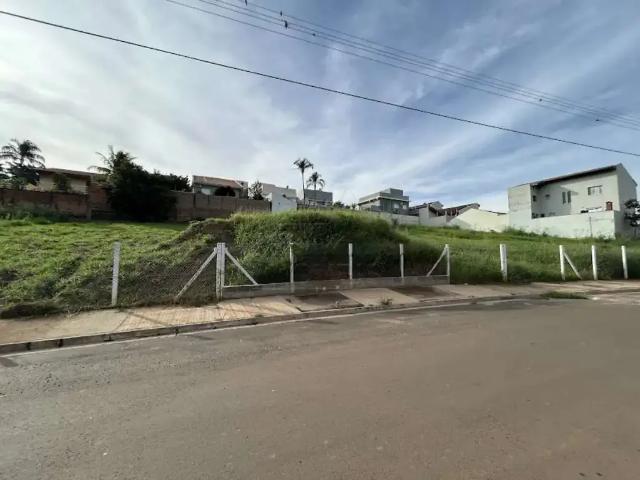 Terreno / Lote para Venda em Americana/SP Vila Israel