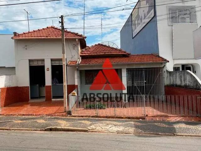 Terreno / Lote para Venda em Americana/SP Vila Pavan