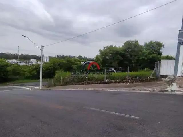 Terreno / Lote para Venda em Americana/SP Vila Rio Branco