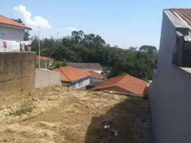 Terreno / Lote para Venda em Americana/SP Vila Santa Inês