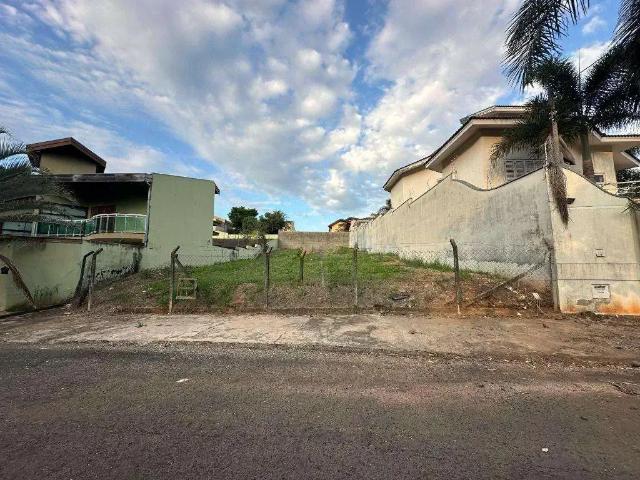 Terreno / Lote para Venda em Americana/SP Werner Plaas