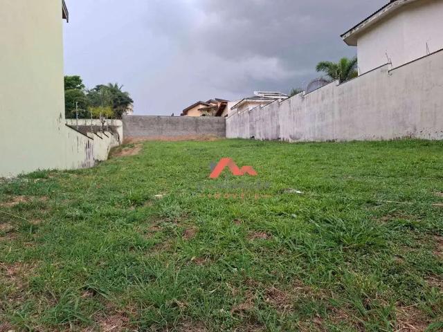 Terreno / Lote para Venda em Americana/SP Werner Plaas