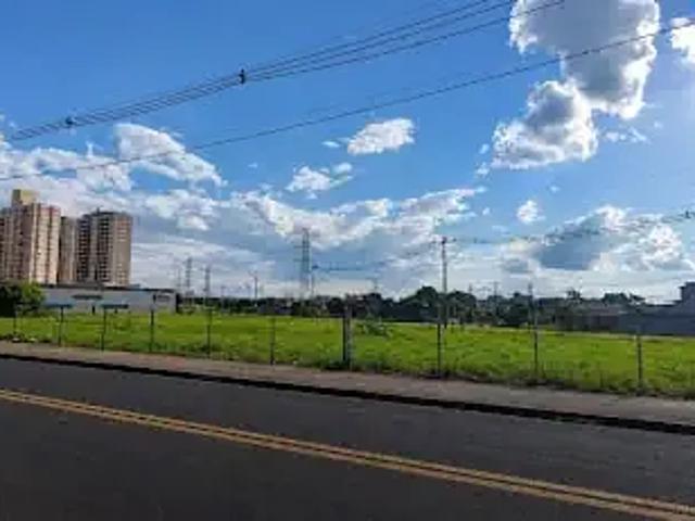 Terreno / Lote para Venda em Americana/SP Carioba