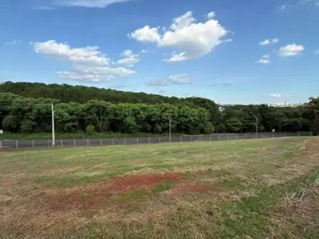 Terreno / Lote para Venda em Americana/SP Chácara Machadinho II