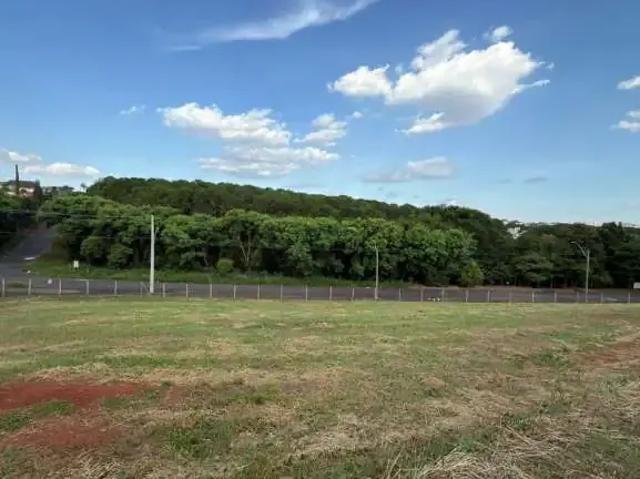 Terreno / Lote para Venda em Americana/SP Chácara Machadinho II