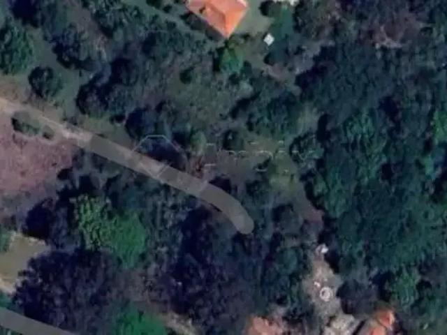 Terreno / Lote para Venda em Americana/SP Chácara Letônia 1 Quartos