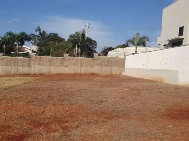 Terreno / Lote para Venda em Americana/SP Chácara Letônia
