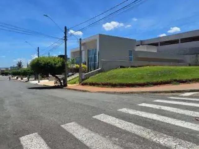Terreno / Lote para Venda em Americana/SP Chácara Letônia