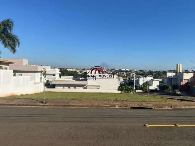 Terreno / Lote para Venda em Americana/SP Chácara Letônia