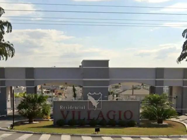 Terreno / Lote para Venda em Americana/SP Chácara Letônia
