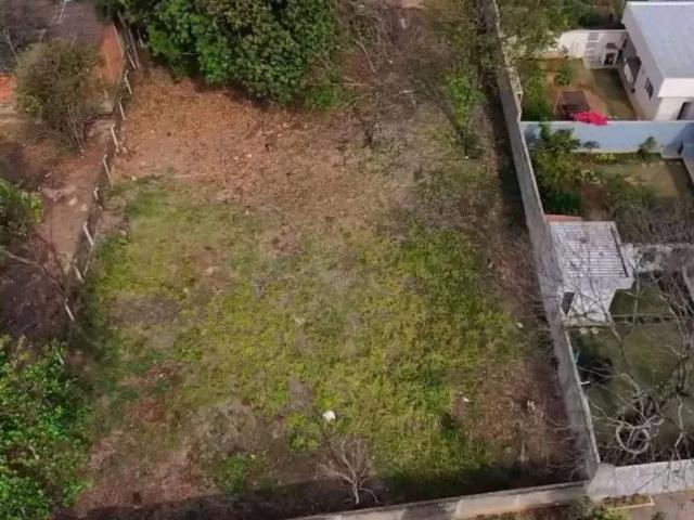 Terreno / Lote para Venda em Americana/SP Chácara Letônia
