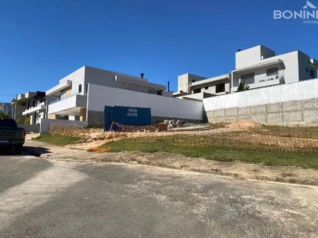 Terreno / Lote para Venda em Americana/SP Chácara Letônia