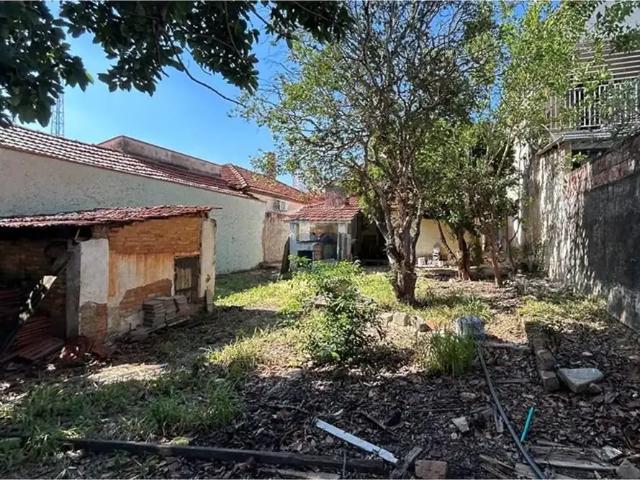 Terreno / Lote para Venda em Americana/SP Conserva