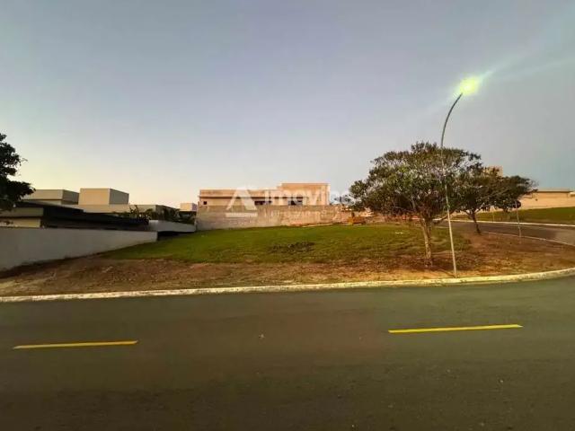 Terreno / Lote para Venda em Americana/SP Fazenda Santa Lúcia