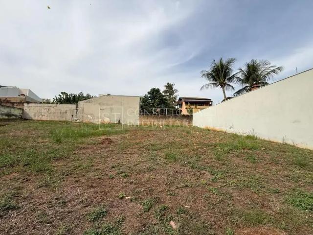 Terreno / Lote para Venda em Americana/SP Jardim Colina