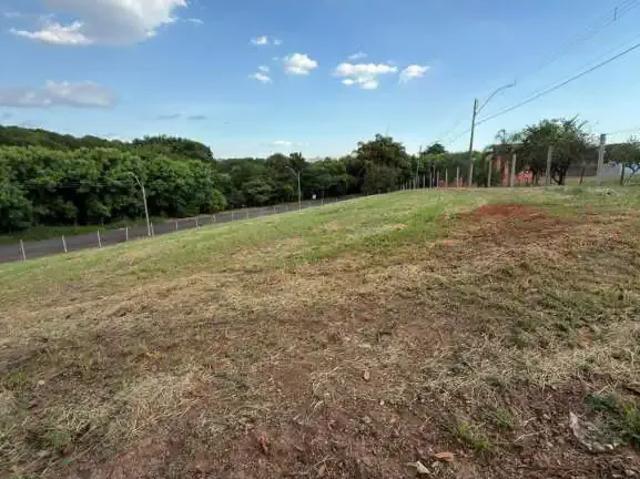 Terreno / Lote para Venda em Americana/SP Jardim Colina