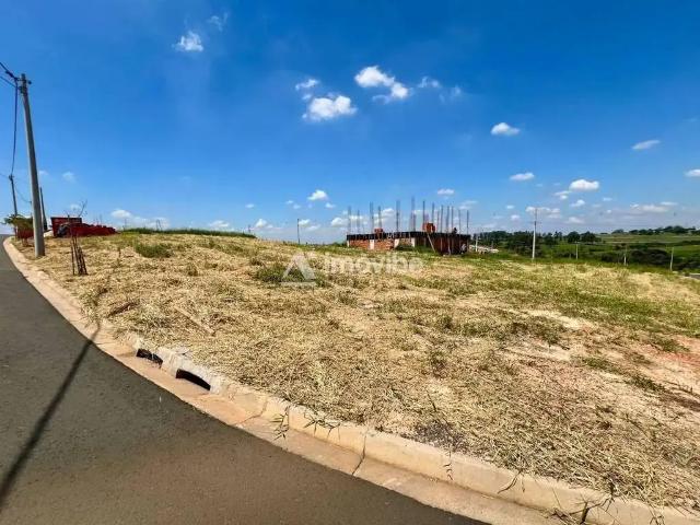 Terreno / Lote para Venda em Americana/SP Jardim América