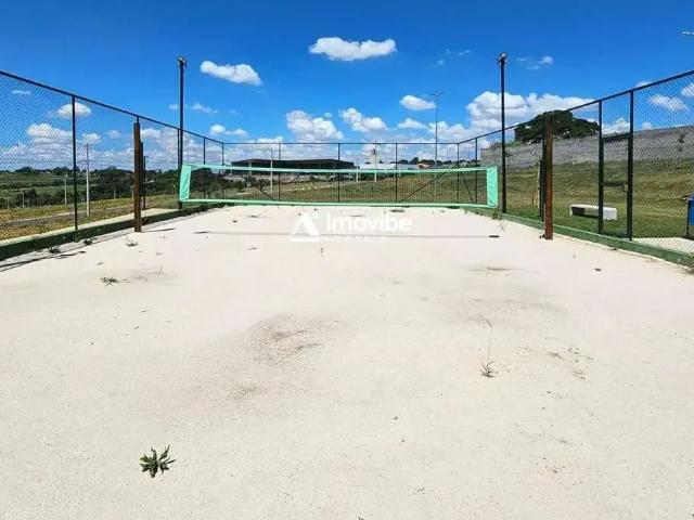 Terreno / Lote para Venda em Americana/SP Jardim América