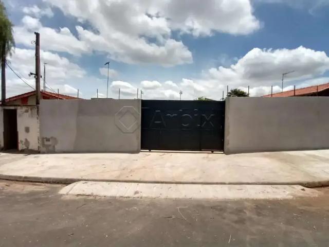 Terreno / Lote para Venda em Americana/SP Jardim América
