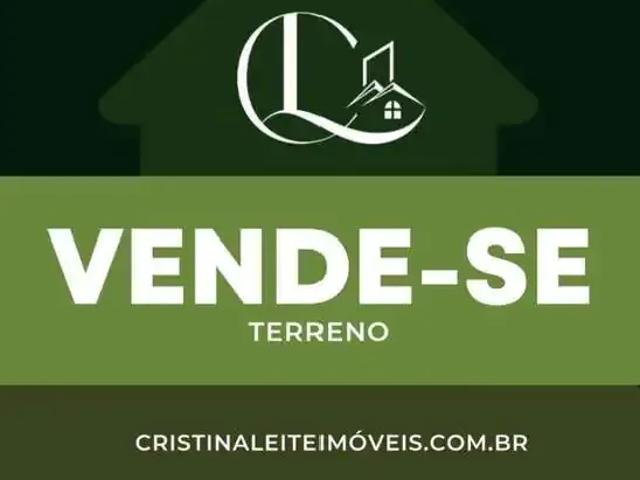 Terreno / Lote para Venda em Americana/SP Jardim Boer I
