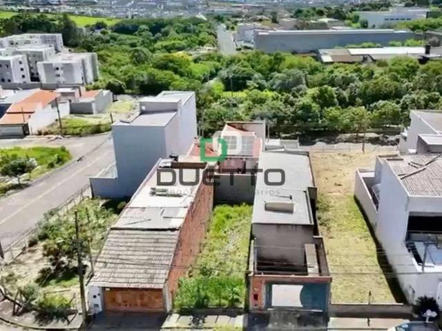 Terreno / Lote para Venda em Americana/SP Jardim Boer I 1 Quartos