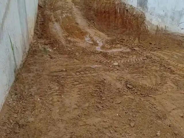 Terreno / Lote para Venda em Americana/SP Jardim Boer I