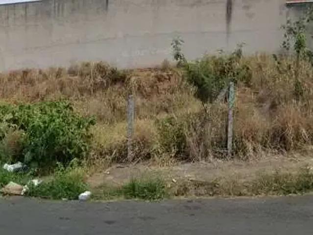 Terreno / Lote para Venda em Americana/SP Jardim Boer I
