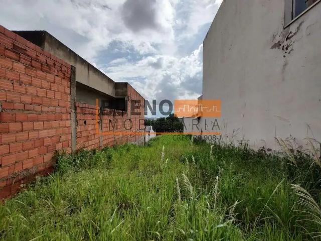 Terreno / Lote para Venda em Americana/SP Jardim Boer I