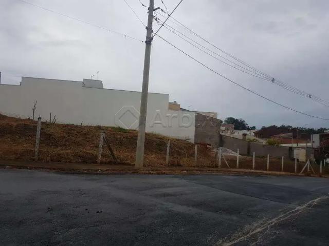 Terreno / Lote para Venda em Americana/SP Jardim Boer I
