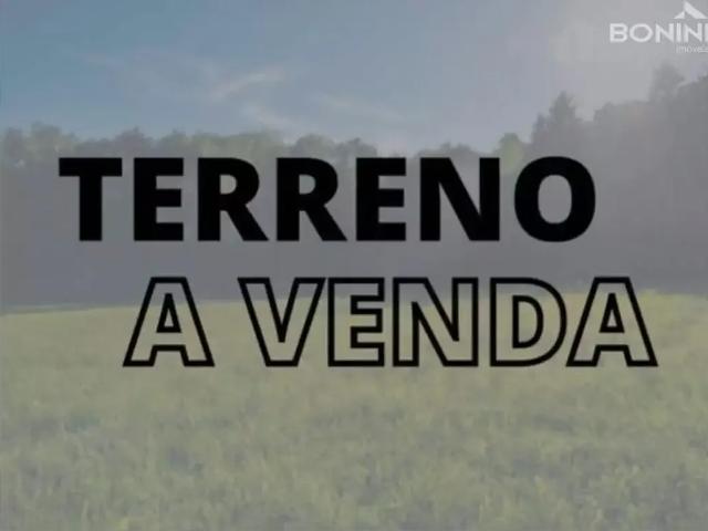 Terreno / Lote para Venda em Americana/SP Jardim Boer I