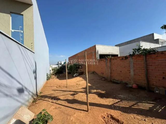 Terreno / Lote para Venda em Americana/SP Jardim Boer I
