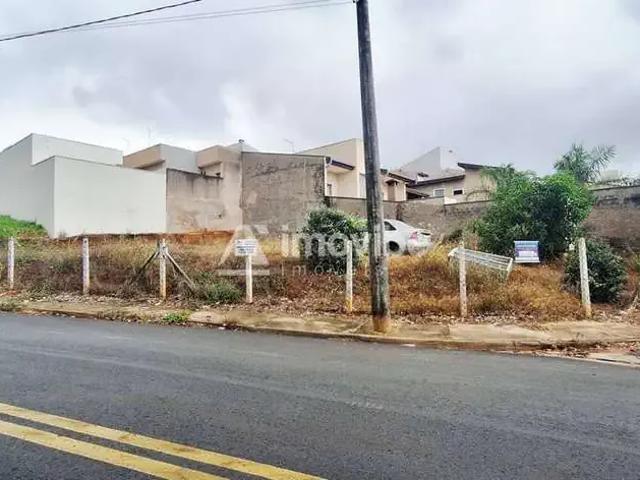 Terreno / Lote para Venda em Americana/SP Jardim Boer I