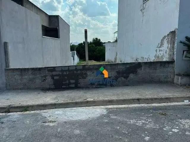 Terreno / Lote para Venda em Americana/SP Jardim Boer I