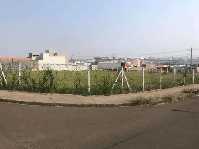 Terreno / Lote para Venda em Americana/SP Jardim Boer II
