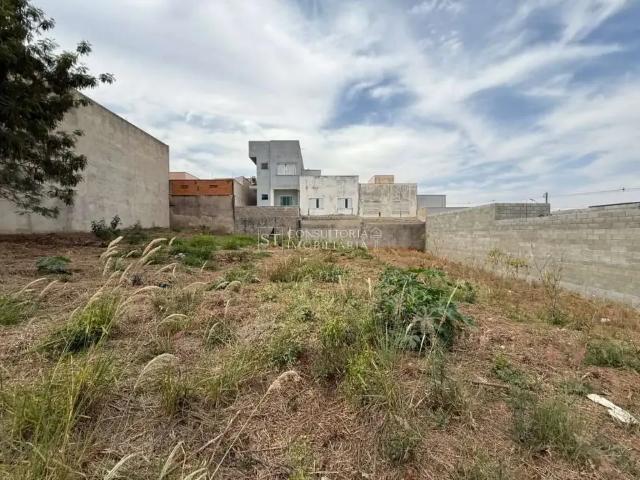 Terreno / Lote para Venda em Americana/SP Jardim Boer II