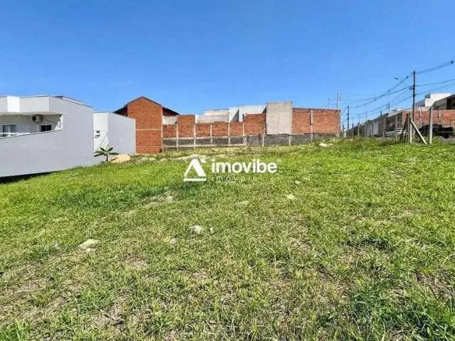 Terreno / Lote para Venda em Americana/SP Jardim Boer II