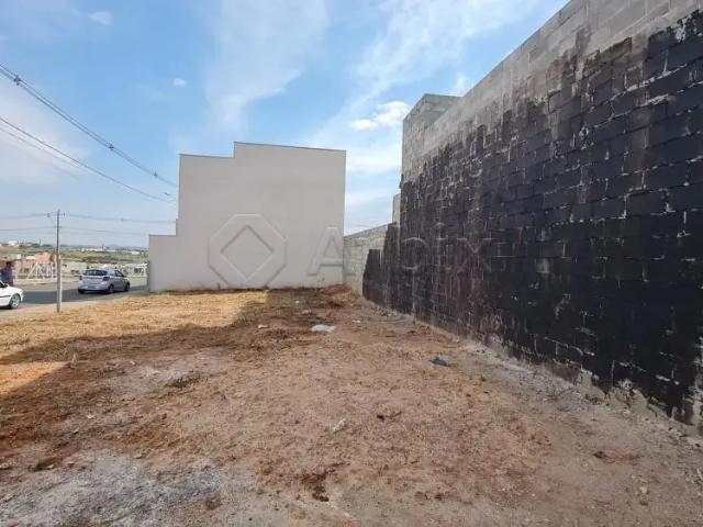 Terreno / Lote para Venda em Americana/SP Jardim Boer II