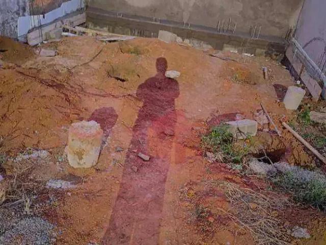 Terreno / Lote para Venda em Americana/SP Jardim Boer II