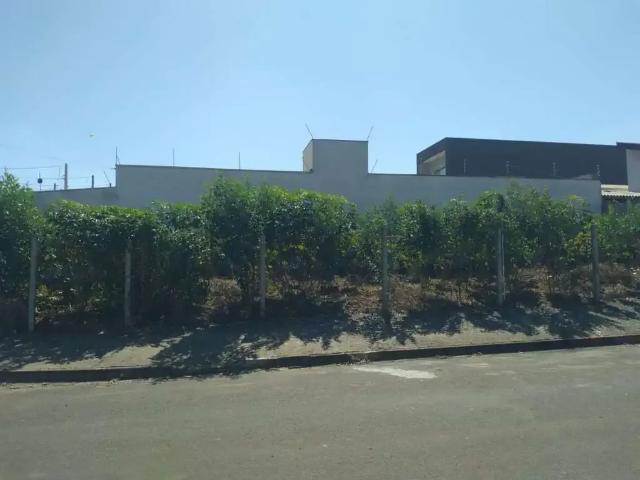 Terreno / Lote para Venda em Americana/SP Jardim Boer II