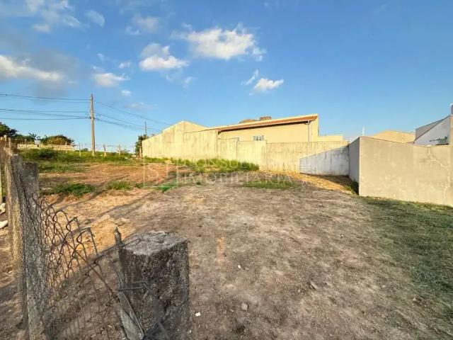 Terreno / Lote para Venda em Americana/SP Jardim Boer II