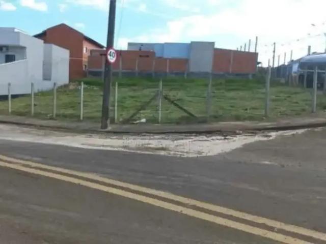 Terreno / Lote para Venda em Americana/SP Jardim Boer II