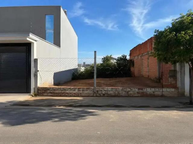 Terreno / Lote para Venda em Americana/SP Jardim Boer II