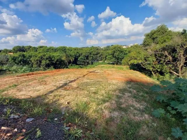 Terreno / Lote para Venda em Americana/SP Jardim Bela Vista