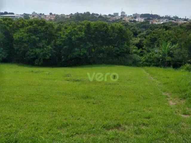 Terreno / Lote para Venda em Americana/SP Jardim Bela Vista