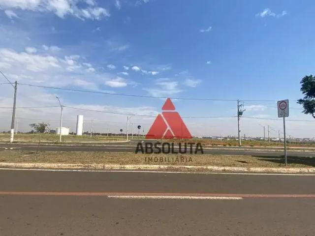 Terreno / Lote para Venda em Americana/SP Jardim Brasília
