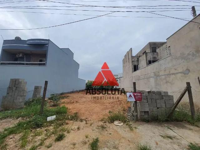 Terreno / Lote para Venda em Americana/SP Jardim Brasília