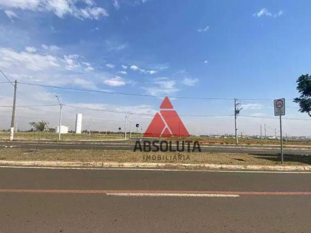 Terreno / Lote para Venda em Americana/SP Jardim Brasília